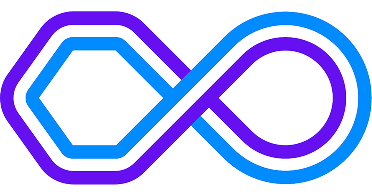 Environmental Policy | adm Group