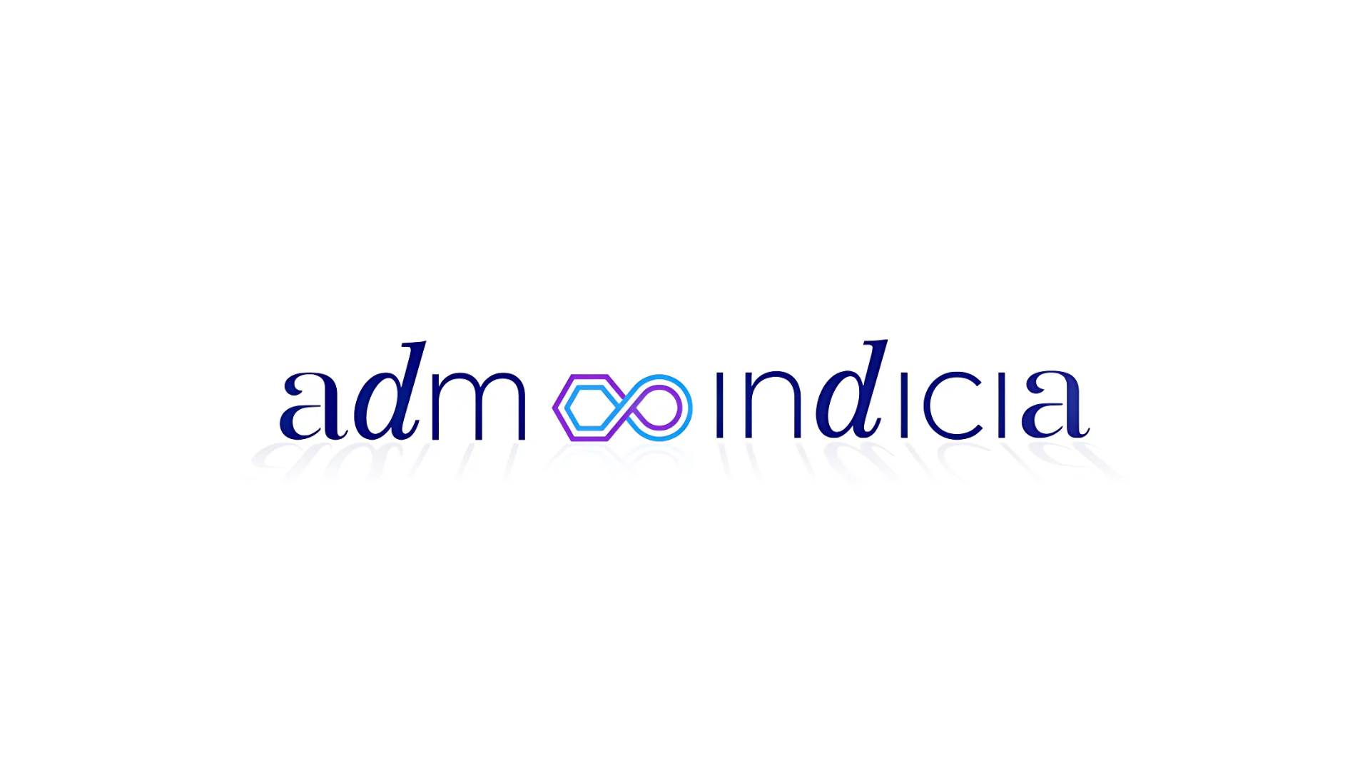 adm group acquire Indicia Worldwide