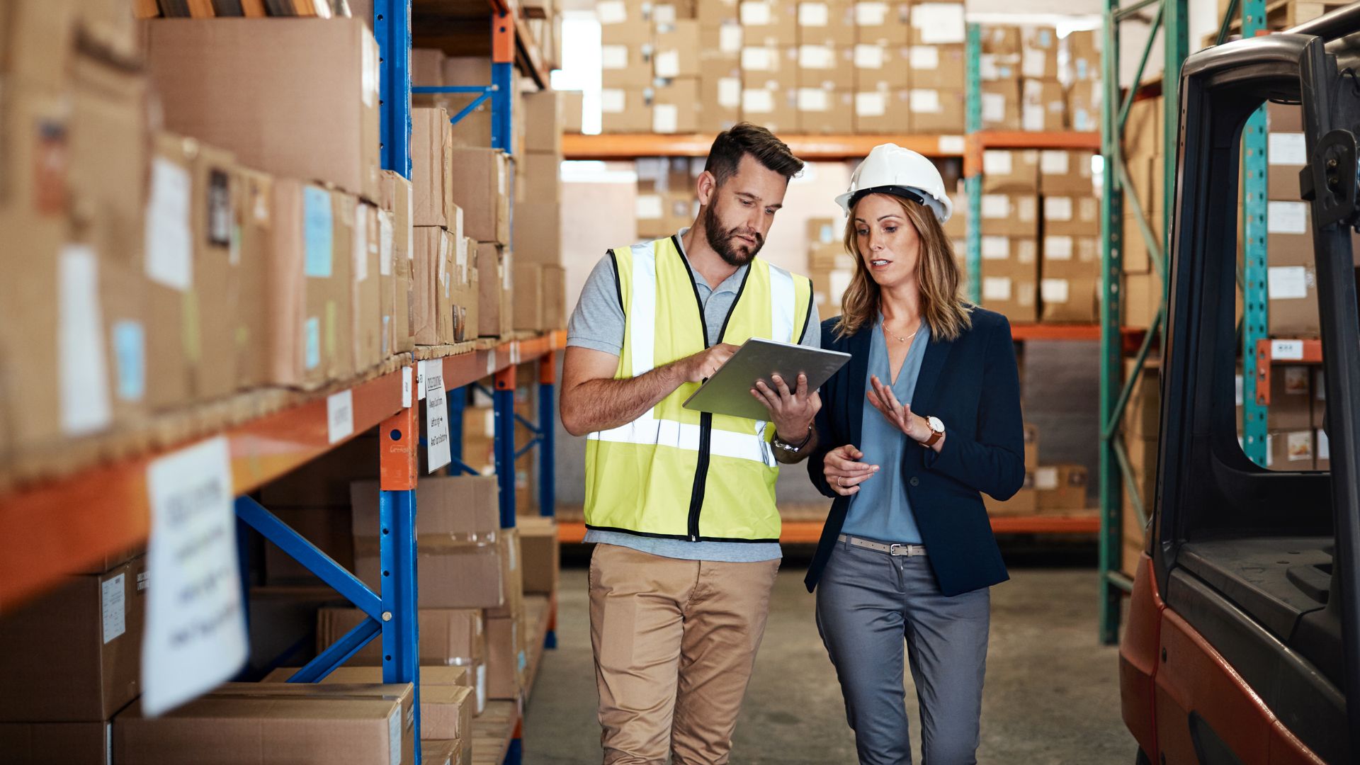 adm group acquire Indicia Worldwide